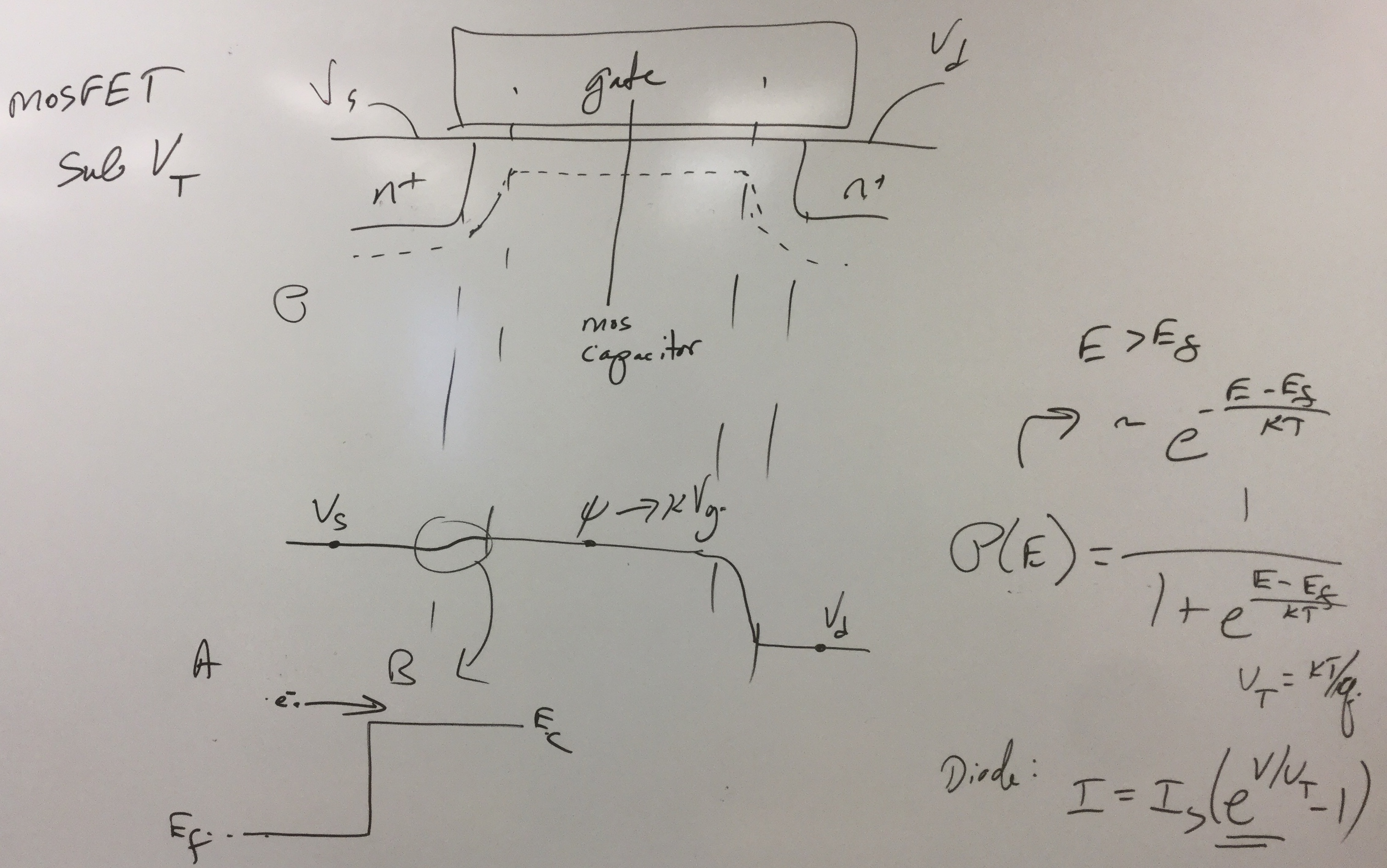 Using CAB Components: Basic Transistor Circuits